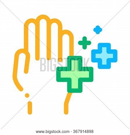 Medical Treatment Vector & Photo (Free Trial) | Bigstock