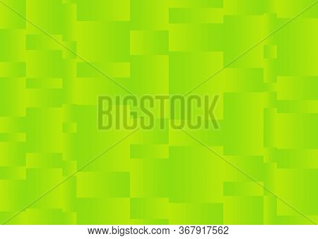 Green Rectangular Image & Photo (Free Trial) | Bigstock