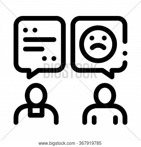 Confession Priest Vector & Photo (Free Trial) | Bigstock