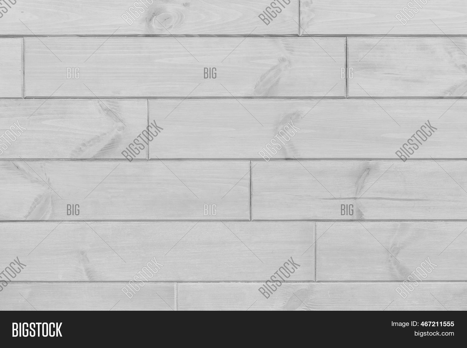 Light White Gray Image & Photo (Free Trial) | Bigstock