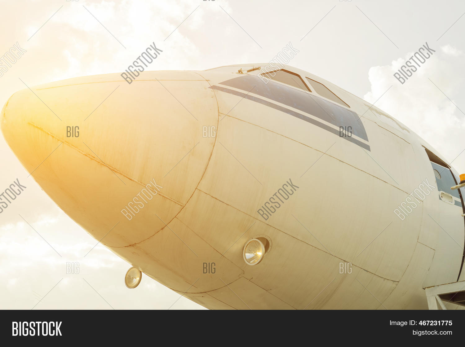 Symbol Flag Russian On Image & Photo (Free Trial) | Bigstock