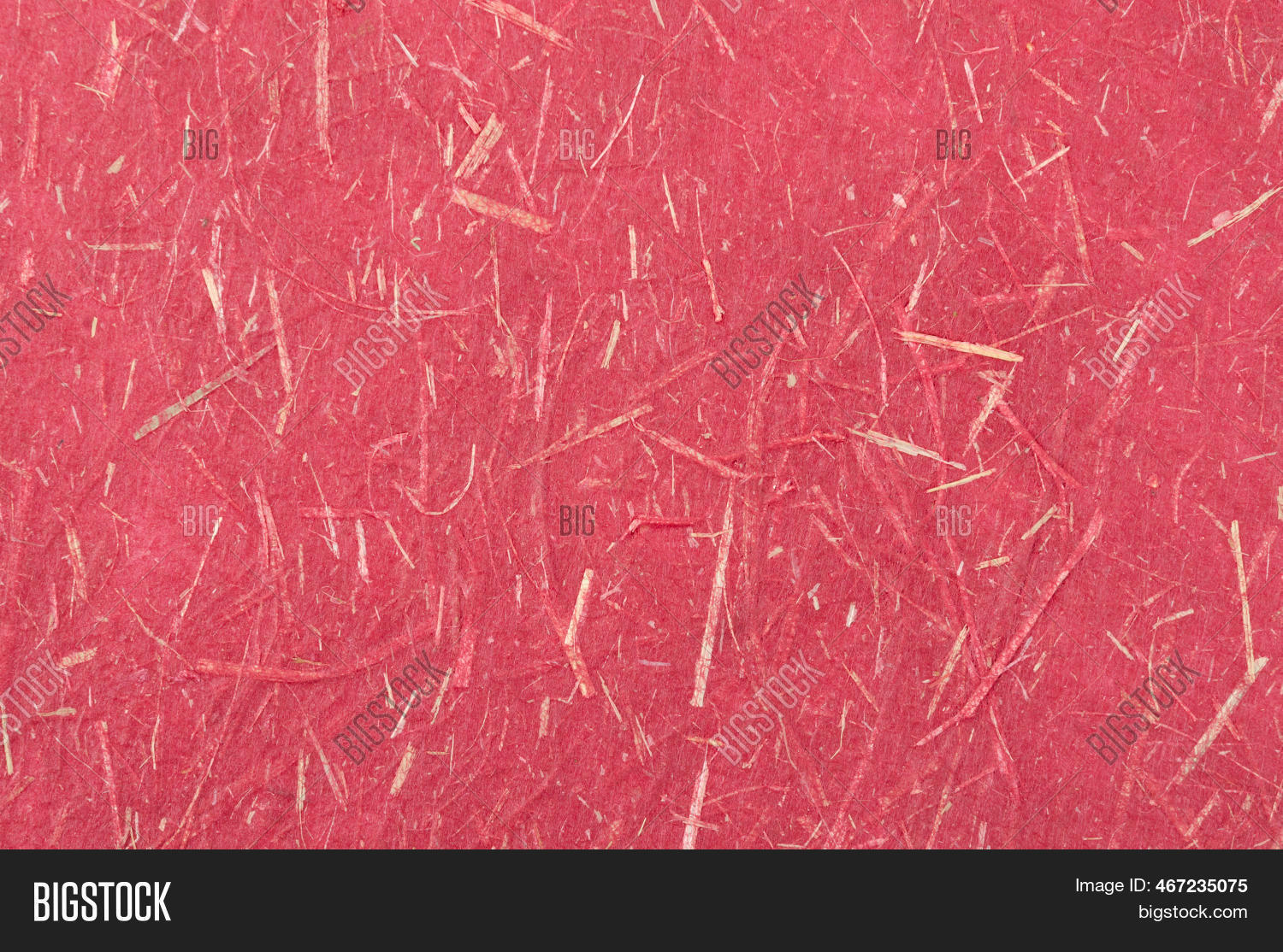 Red Mulberry Paper Image & Photo (Free Trial) | Bigstock