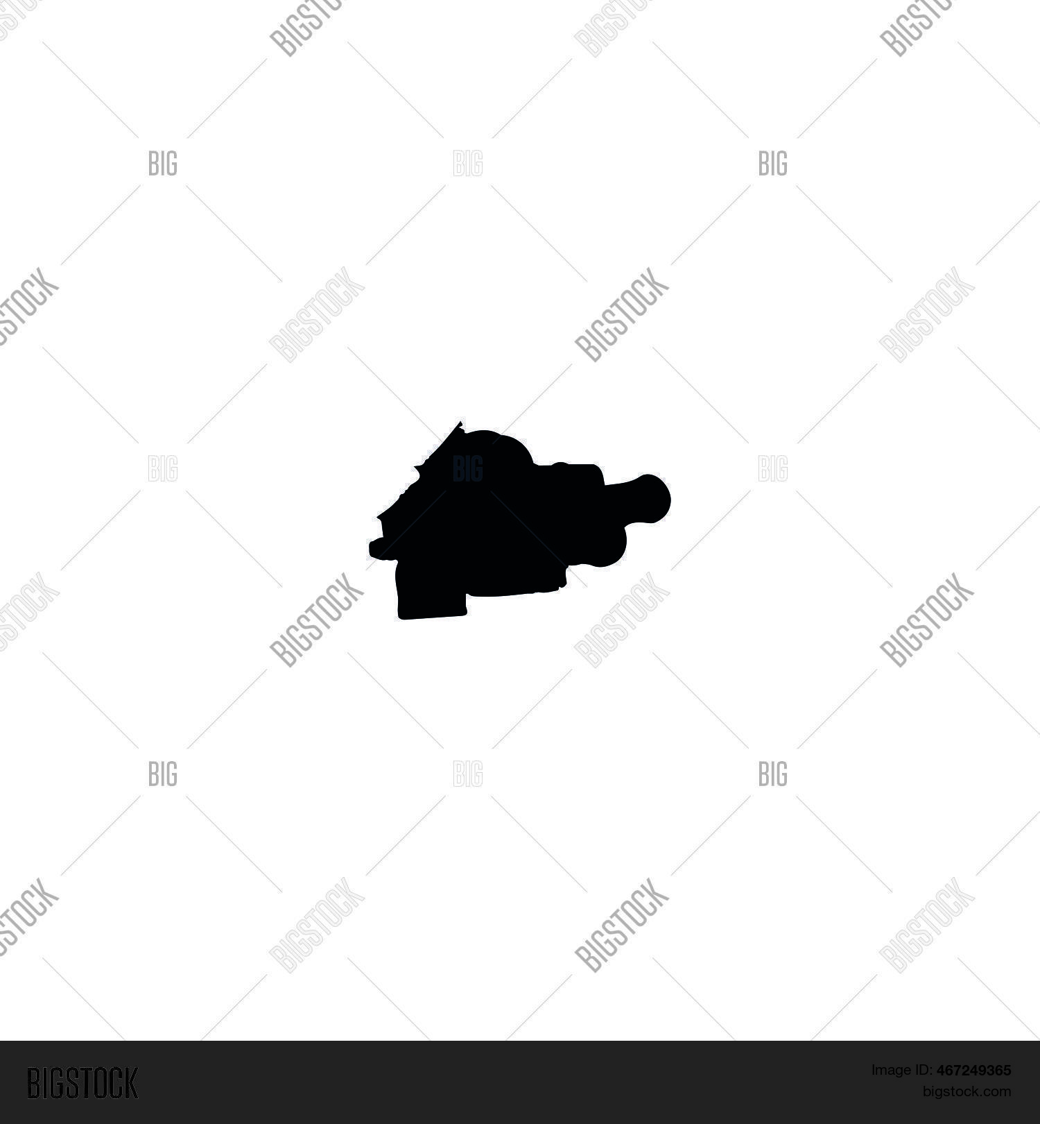 Alien Gun Icon. Vector & Photo (Free Trial) | Bigstock