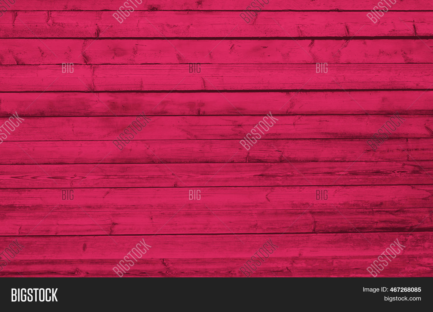 Texture Viva Magenta Image & Photo (Free Trial) | Bigstock