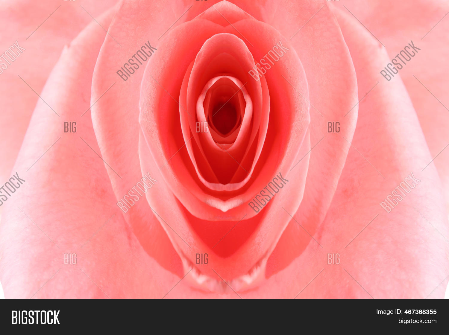Erotic Metaphor Design Image & Photo (Free Trial) | Bigstock