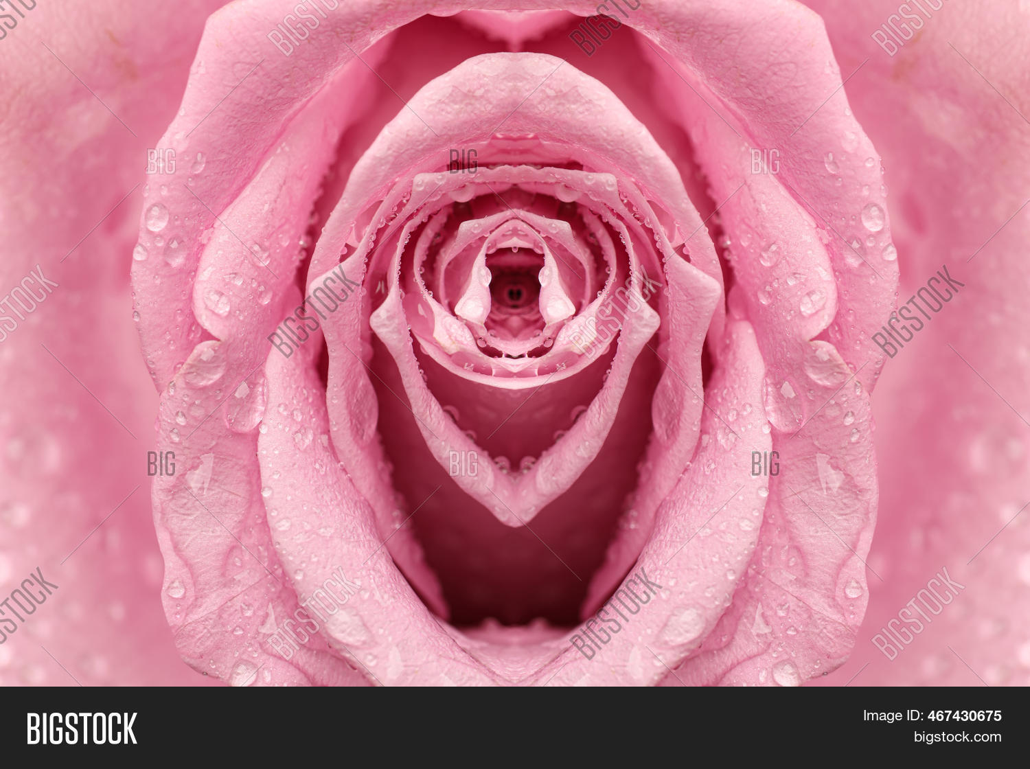 Erotic Metaphor Design Image & Photo (Free Trial) | Bigstock