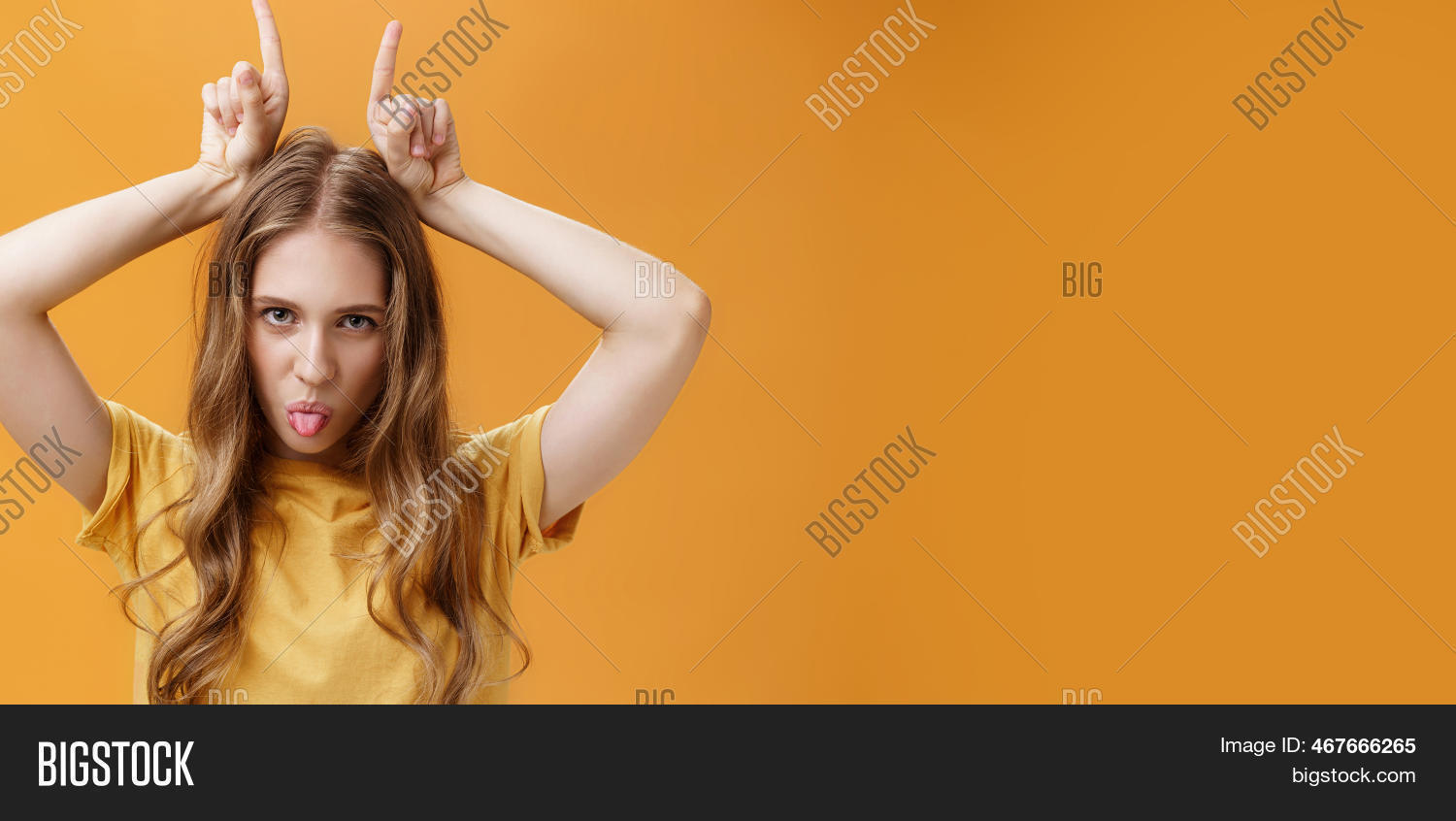 Daring Cool Emotive Image & Photo (Free Trial) | Bigstock