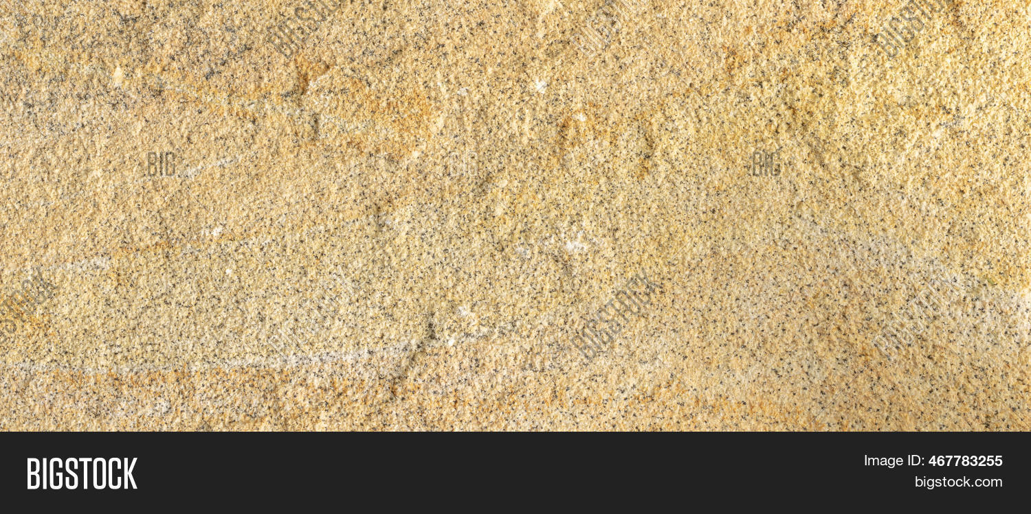 Light Limestone Image & Photo (Free Trial) | Bigstock