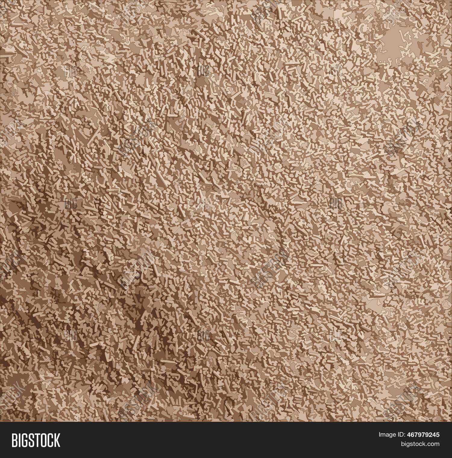 Realistic Vector Image & Photo (Free Trial) | Bigstock