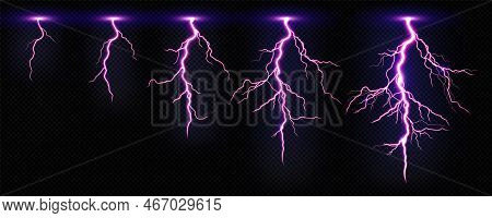 Animation Sprite Vector & Photo (Free Trial) | Bigstock