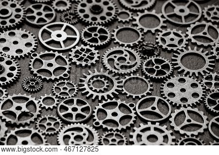 Black White Background Image & Photo (Free Trial) | Bigstock