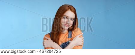 Romantic Sensitive Image & Photo (Free Trial) | Bigstock