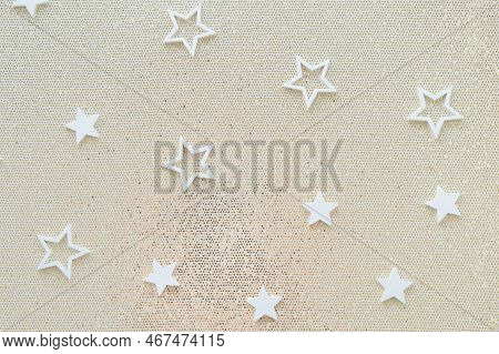 Gold Glitter Party Image & Photo (Free Trial) | Bigstock
