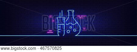 เวกเตอร์และภาพถ่าย (ทดลองใช้ฟรี) | Bigstock