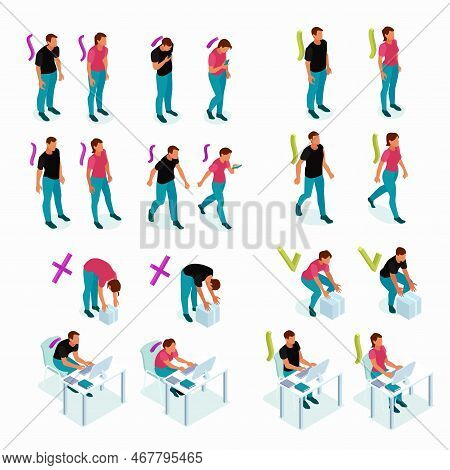 Maintaining Good Vector & Photo (Free Trial) | Bigstock