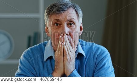 Depressed Frustrated Image & Photo (Free Trial) | Bigstock