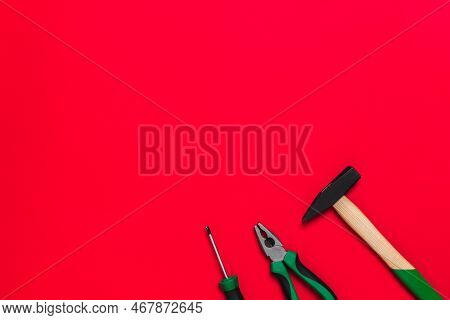 Set Quality Green Image & Photo (Free Trial) | Bigstock