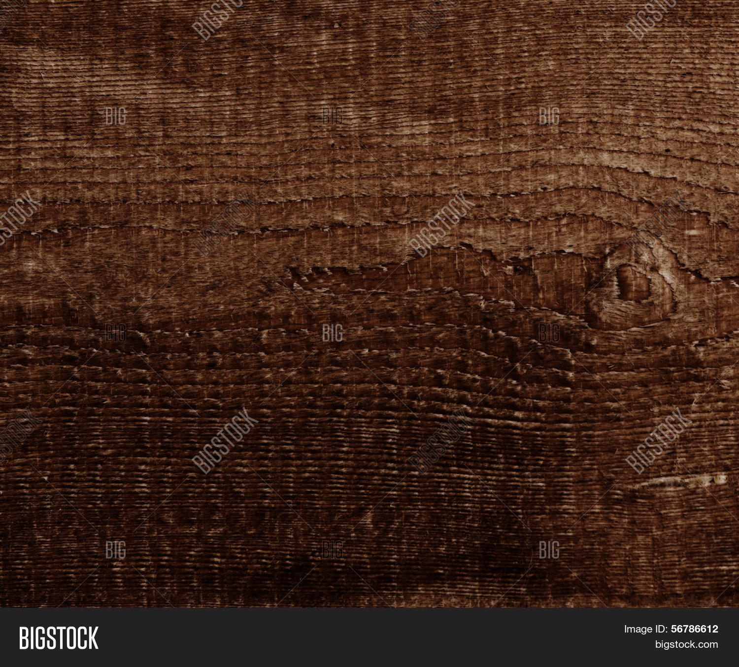 Ancient Wooden Texture Image & Photo (Free Trial) | Bigstock