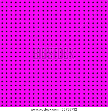 Background-Black Dots Image & Photo (Free Trial) | Bigstock