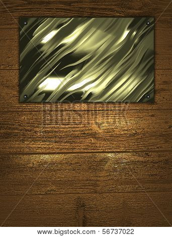 Gold Background Gold Image & Photo (Free Trial) | Bigstock
