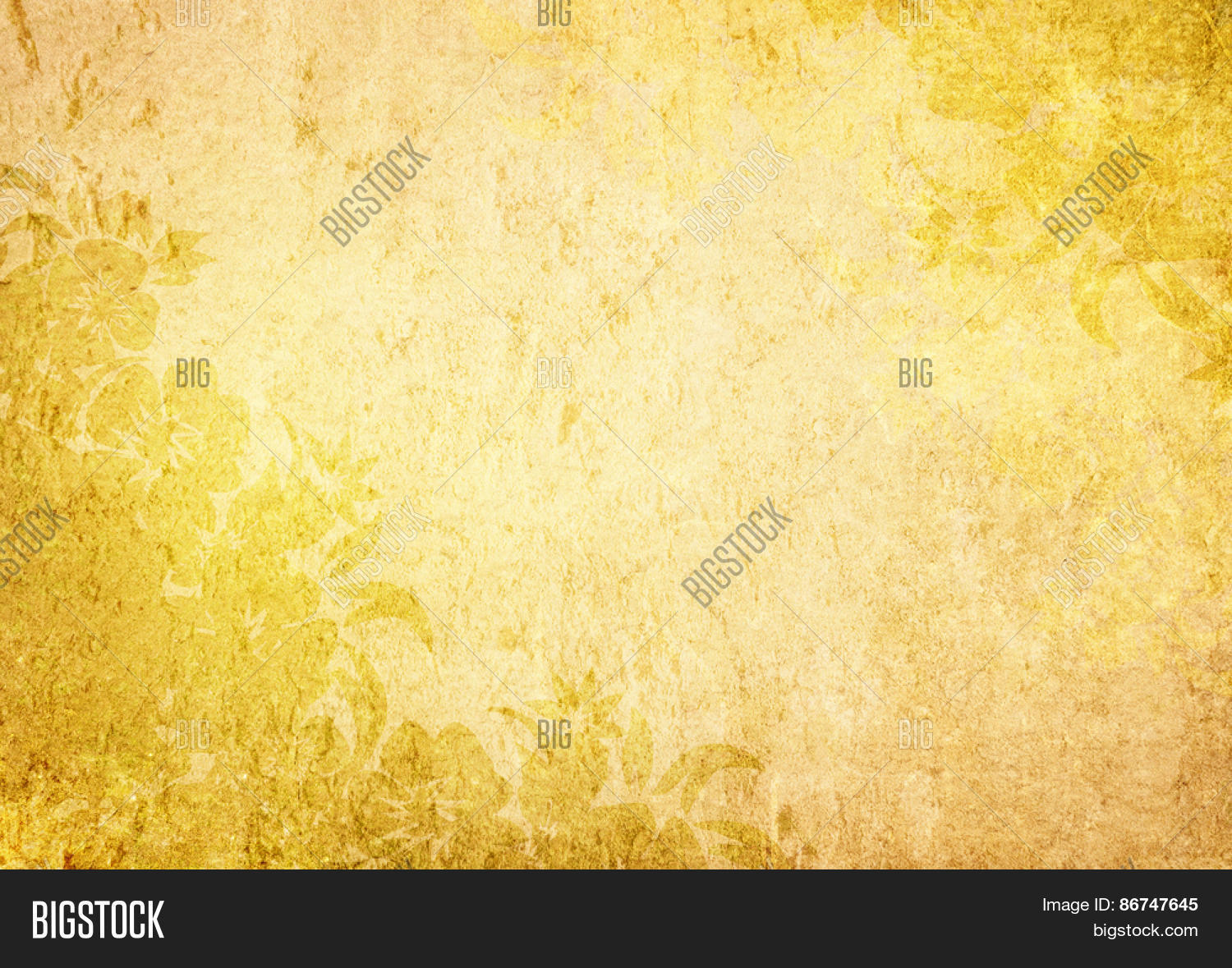 China Style Textures Image & Photo (Free Trial) | Bigstock