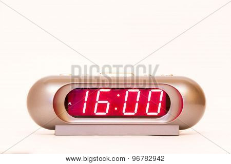 16.00 Images, Illustrations & Vectors (Free) - Bigstock