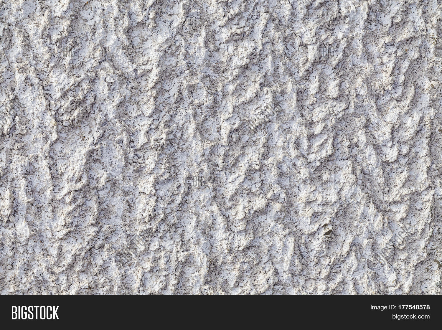 Texture White Porous Image & Photo (Free Trial) | Bigstock