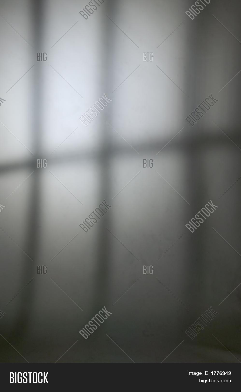 Jail_Bars_Vertical Image & Photo (Free Trial) | Bigstock