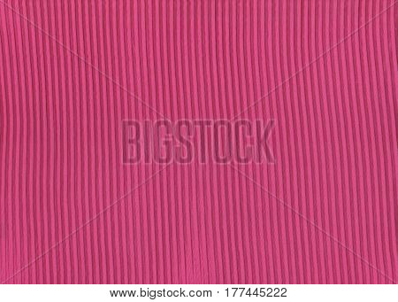 Texture Pleat Gather Image & Photo (Free Trial) | Bigstock