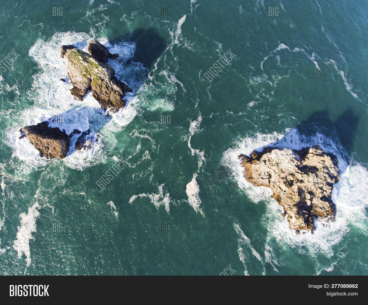 View Pelies Islands, Image & Photo (Free Trial) | Bigstock