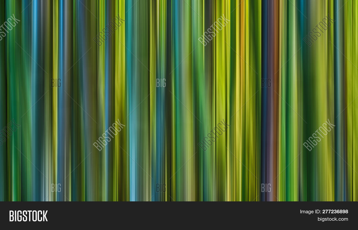 Abstract Vertica Image & Photo (Free Trial) | Bigstock