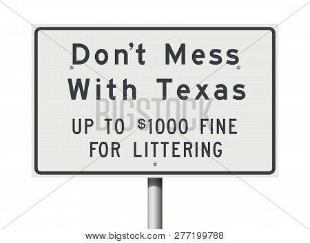 Vector Illustration Vector & Photo (Free Trial) | Bigstock