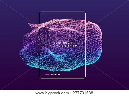 Bilder, Illustrationen und Vektorgrafiken (kostenlos) zum Thema Array ...