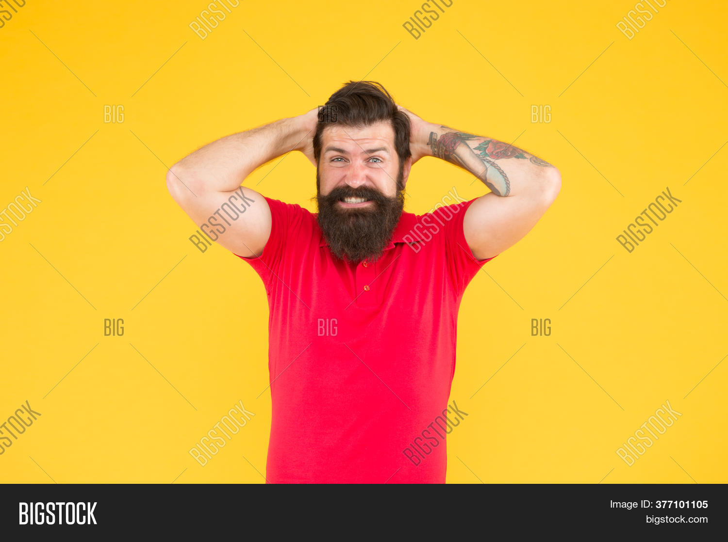 Disappointed Guy. Image & Photo (Free Trial) | Bigstock