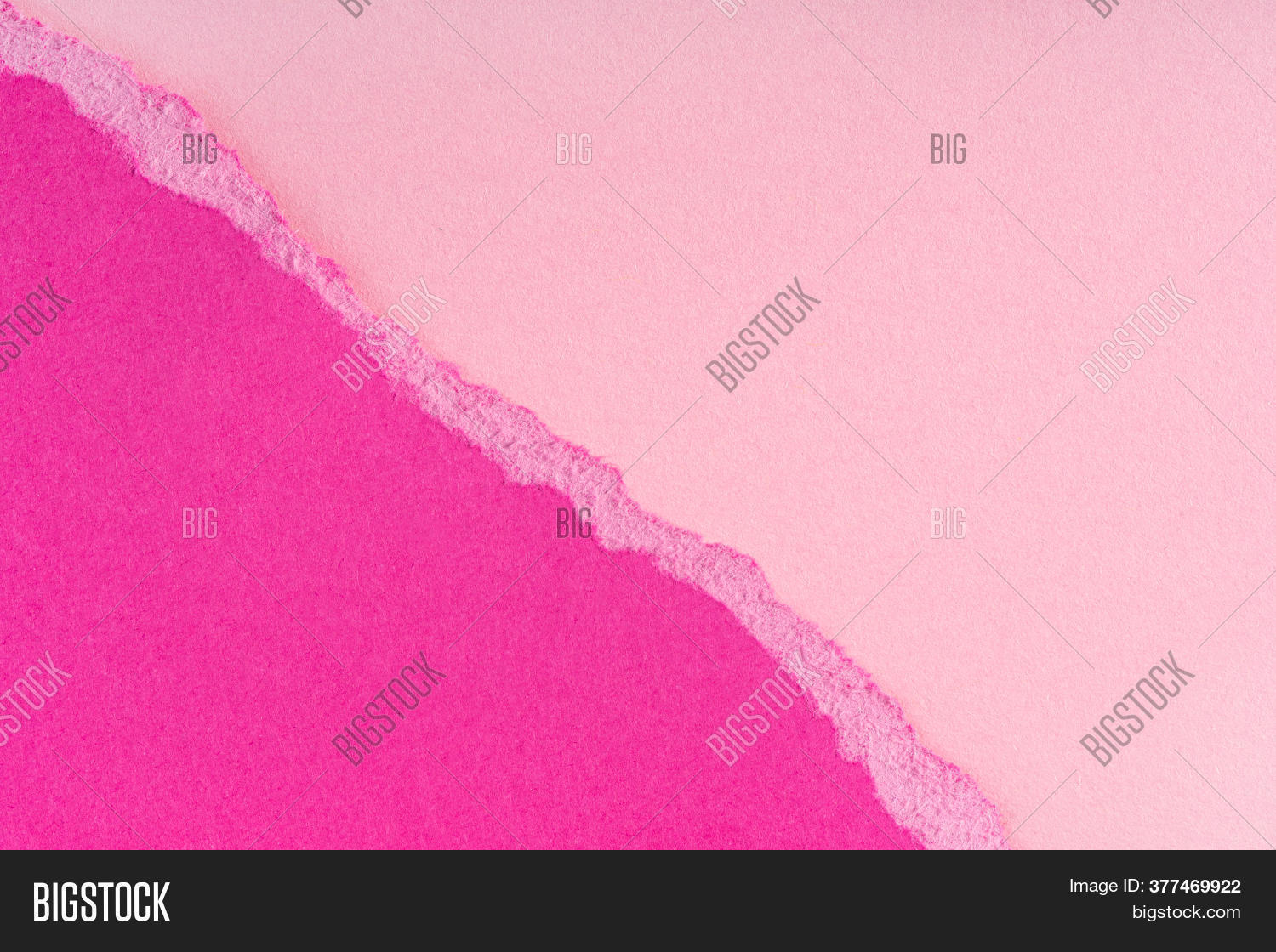 Pieces Torn Ragged Image & Photo (Free Trial) | Bigstock