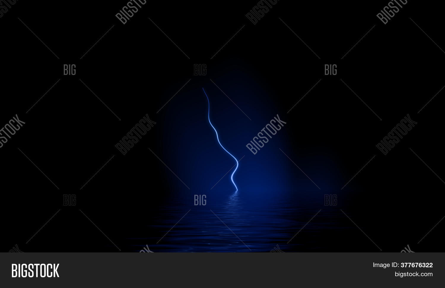 Abstract Realistic Image & Photo (Free Trial) | Bigstock