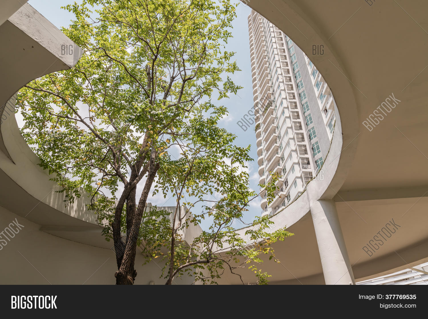 Bangkok, Thailand - Image & Photo (Free Trial) | Bigstock