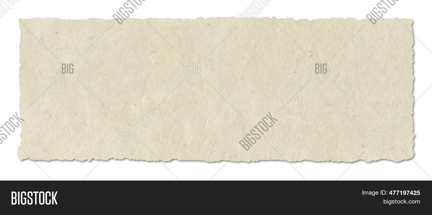 Natural Nepalese Image & Photo (Free Trial) | Bigstock