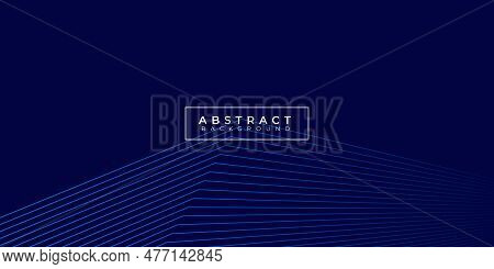 Blue Abstract Images, Illustrations & Vectors (Free) - Bigstock