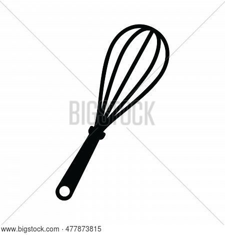 Whisk Images, Illustrations & Vectors (Free) - Bigstock