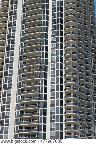 Skyscraper Image & Photo (Free Trial) | Bigstock