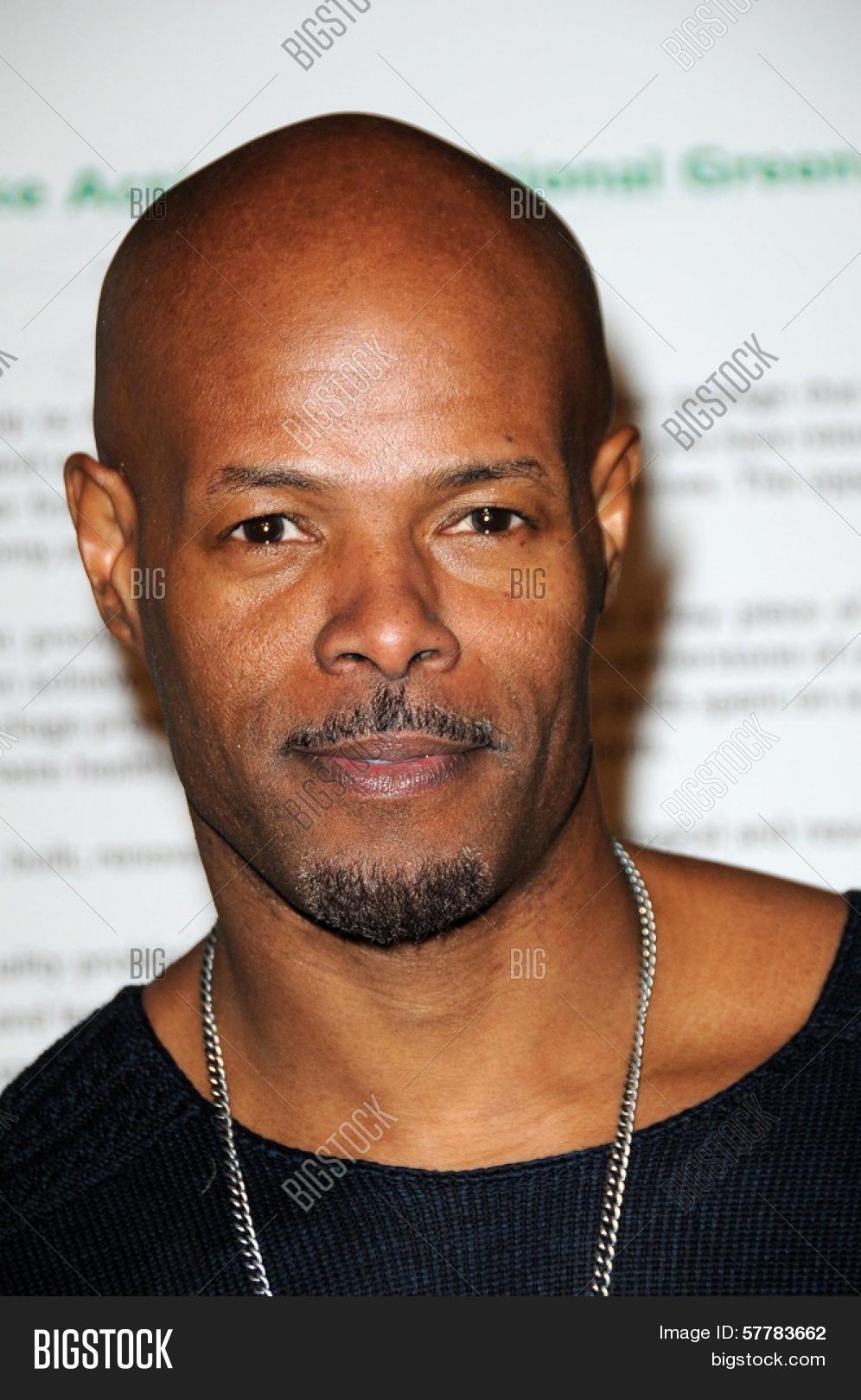 Keenen Ivory Wayans Image & Photo (Free Trial) | Bigstock