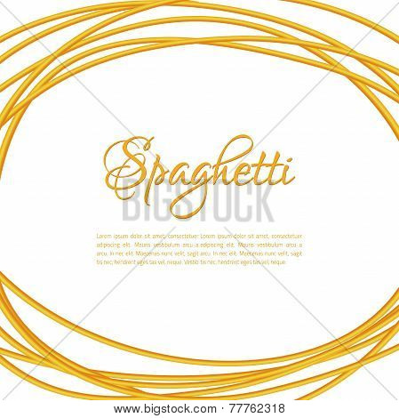 Realistic Twisted Vector & Photo (Free Trial) | Bigstock