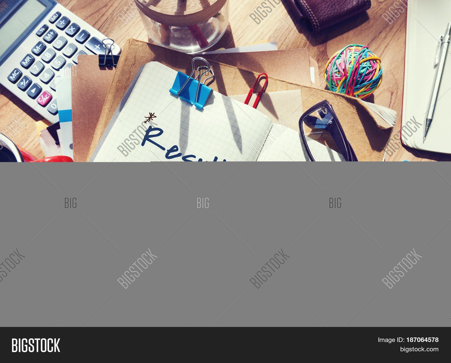 Design Results Image & Photo (Free Trial) | Bigstock