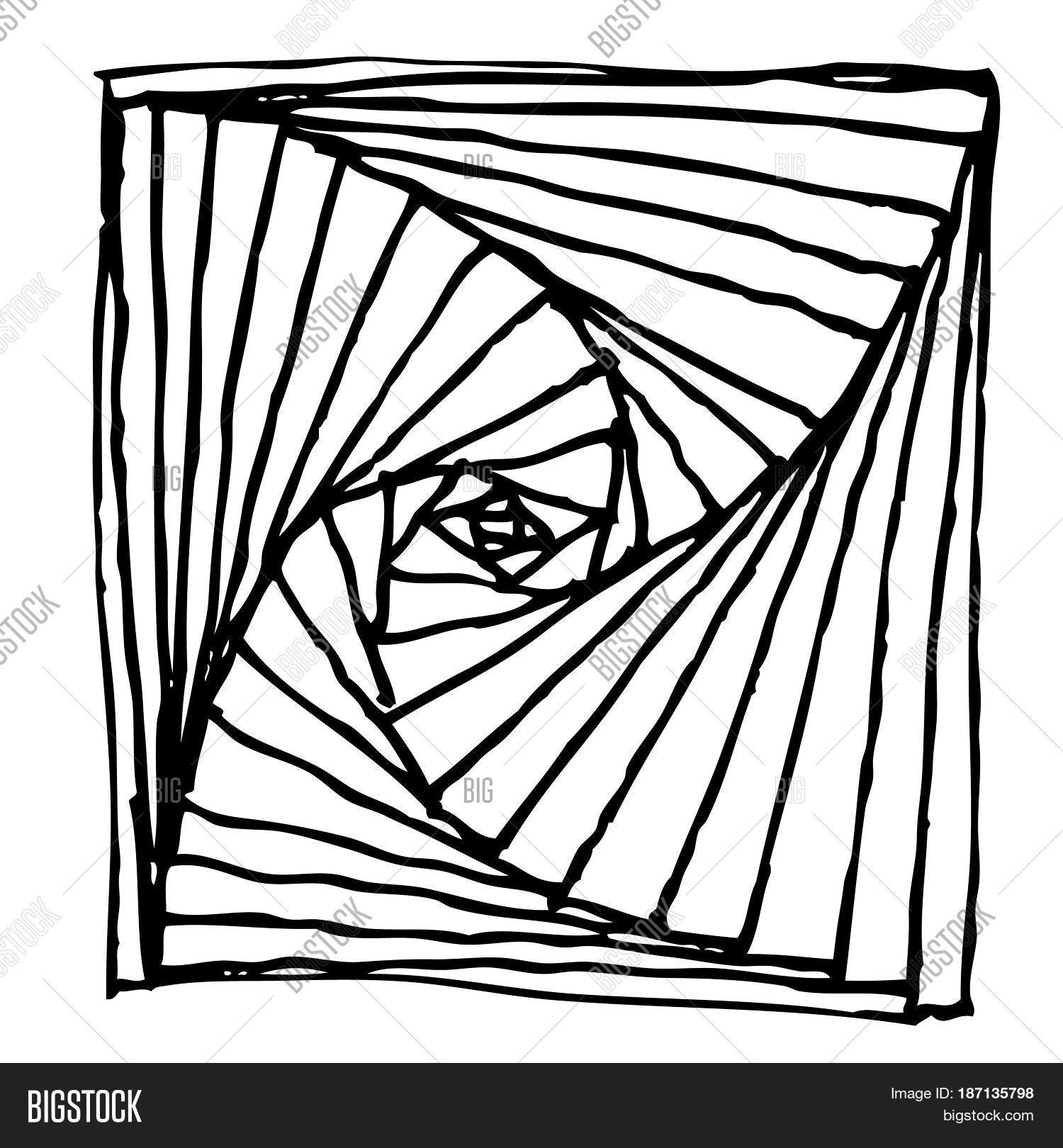 Square Design Pattern Image & Photo (Free Trial) | Bigstock