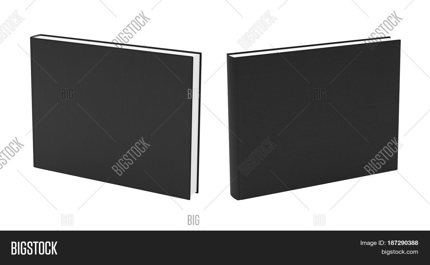 Front Back View Image & Photo (Free Trial) | Bigstock