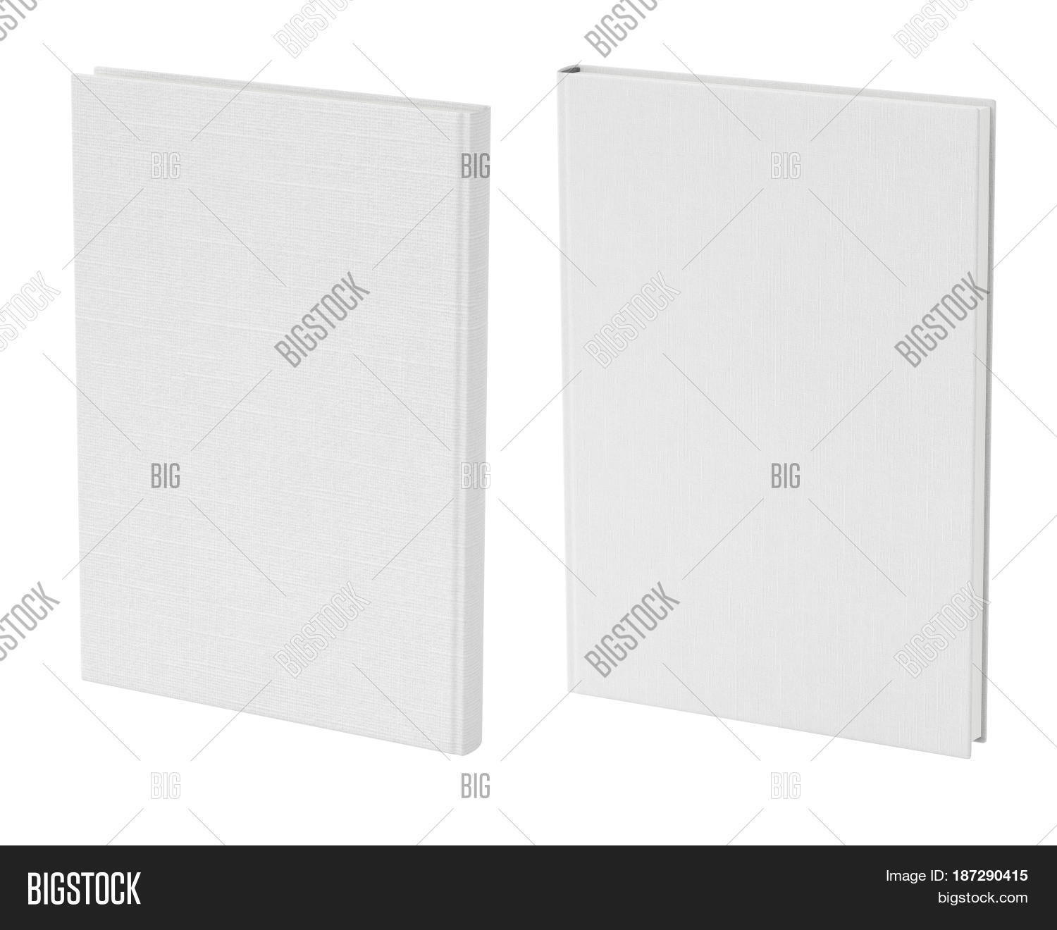 Front Back View Image & Photo (Free Trial) | Bigstock