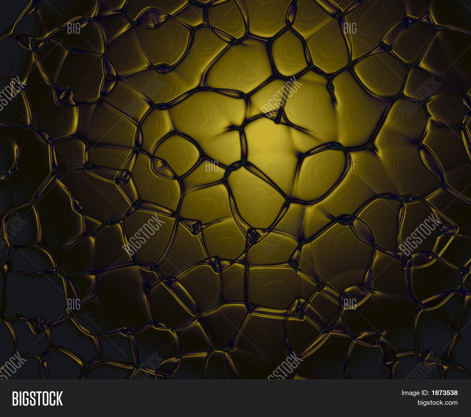 Biology Background Image & Photo (Free Trial) | Bigstock