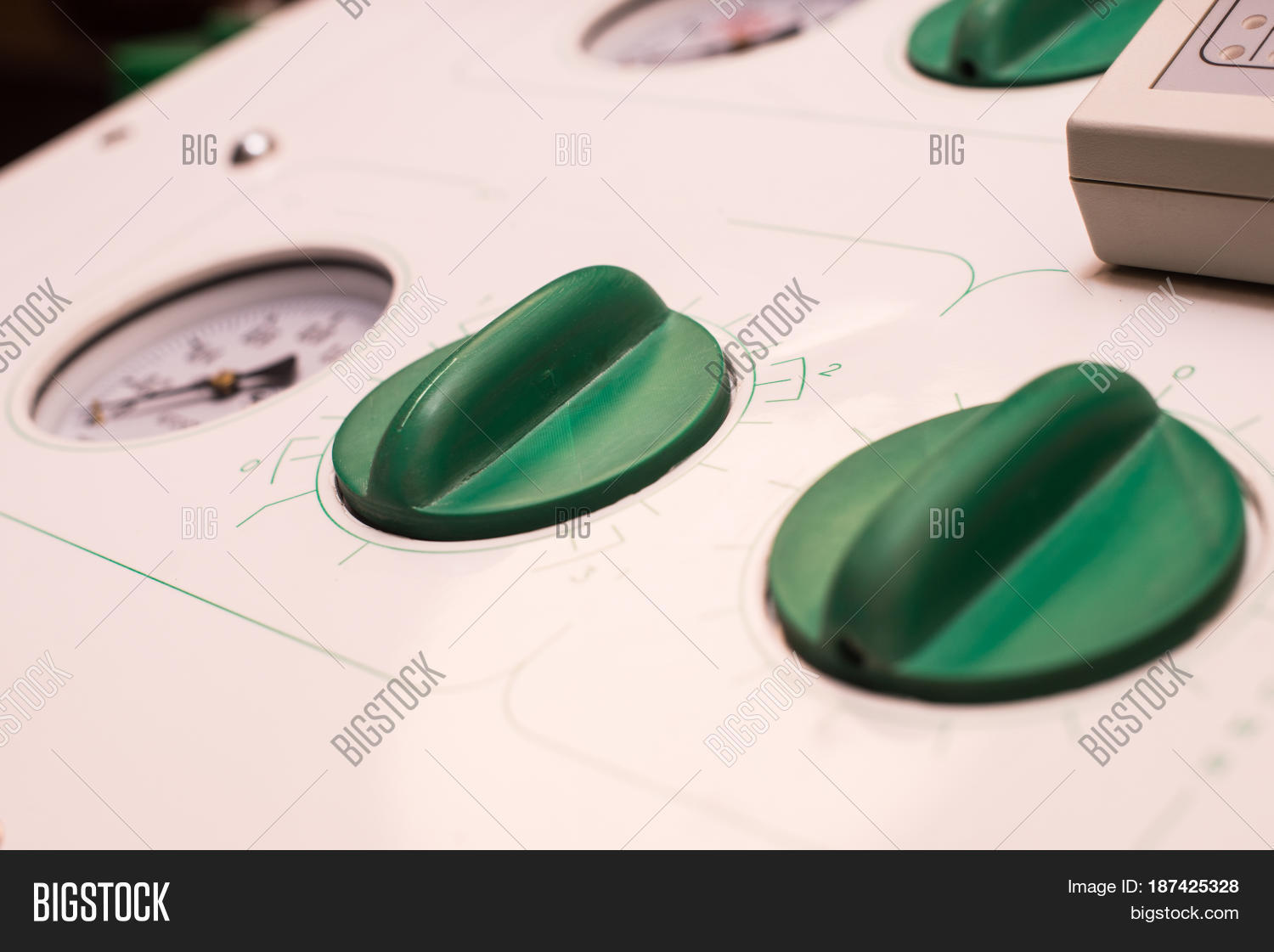 Medical Equipment. Image & Photo (Free Trial) | Bigstock