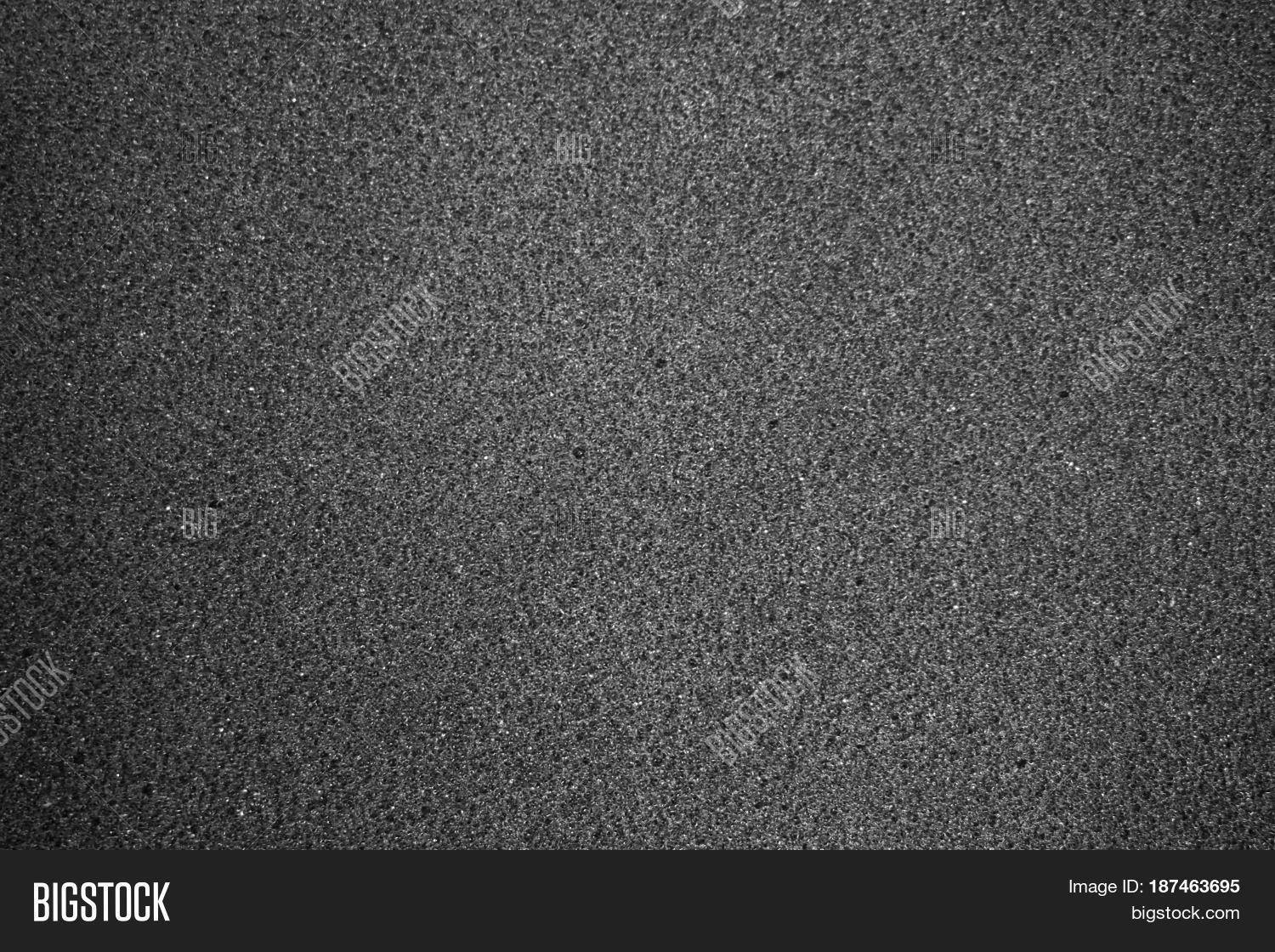 Abstract Sand Blasting Image & Photo (Free Trial) | Bigstock